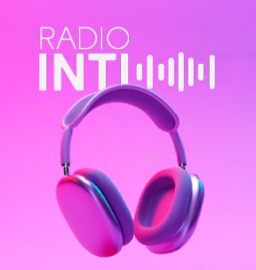 INTI – Con salud todo es posible