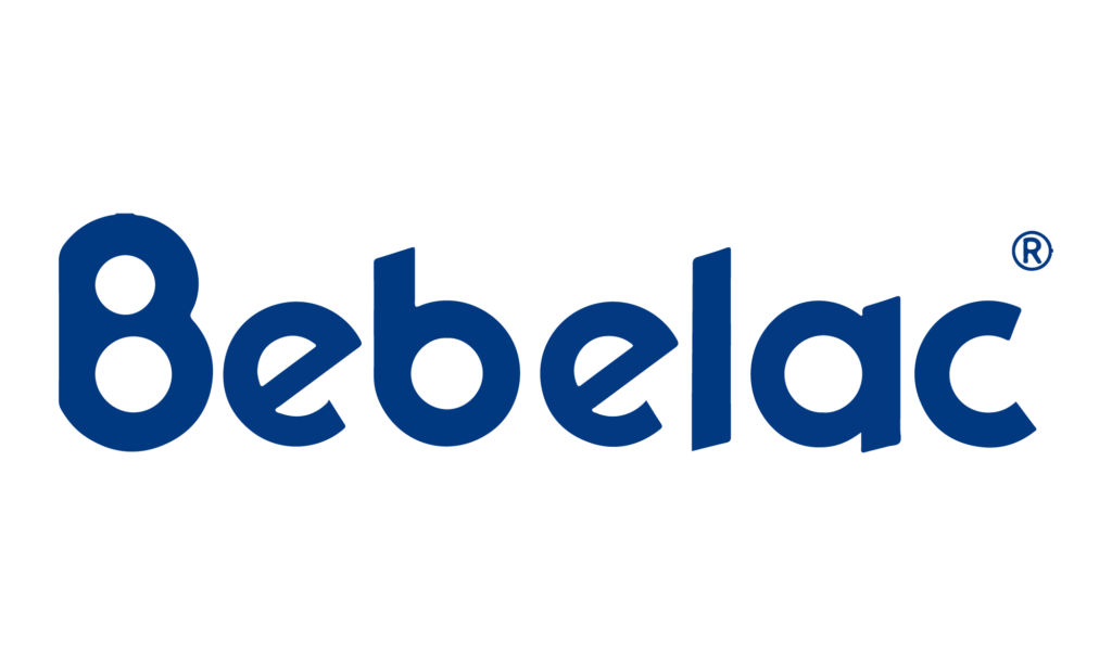 BEBELAC – INTI