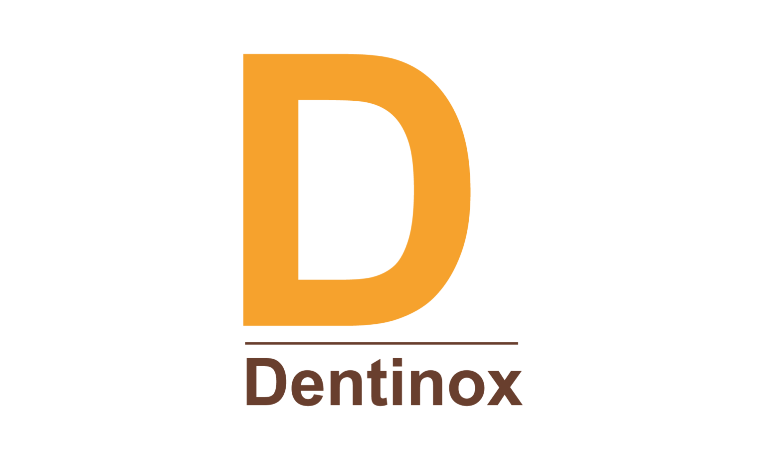 DENTINOX – INTI