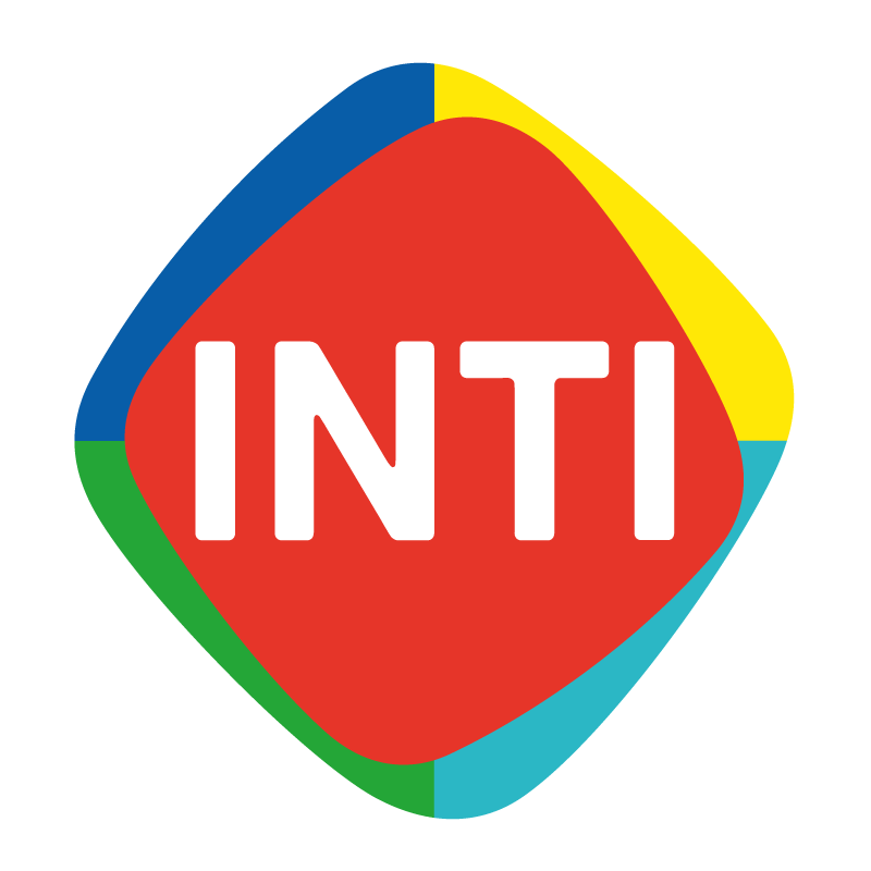 INTI – Con salud todo es posible