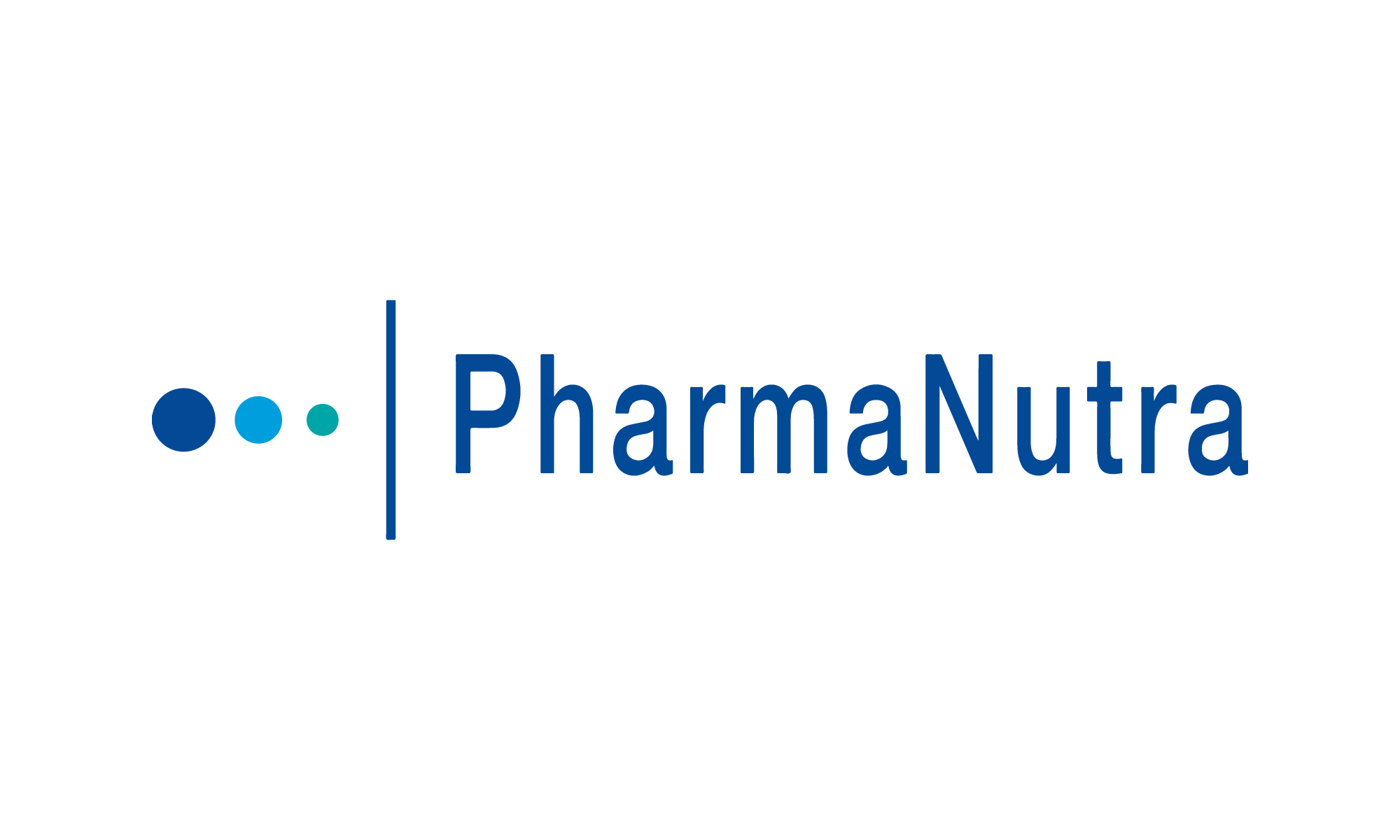 INTI – Con salud todo es posible