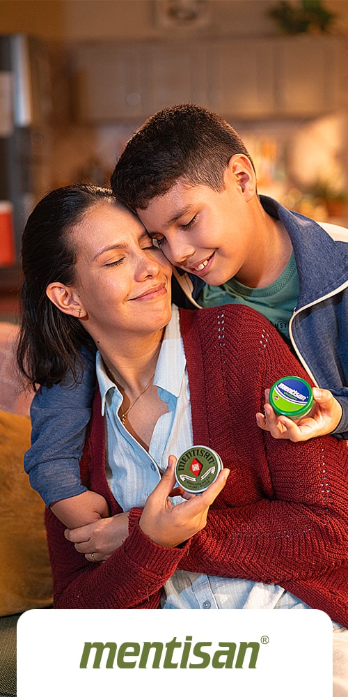 INTI – Con salud todo es posible